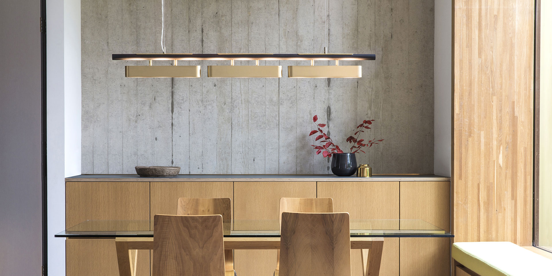 Bert Frank | Lightology