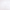 Durango Floor Lamp by Lite Source Inc. | LS-82215PS/WHT | LIT154247