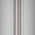 Velo Pendant by Blackjack Lighting | MVCB-05P-PC-12P-30K
