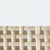 Mod Pendant by Bover | 26661215013U | BOV871858