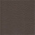 Leman Lounge Chair with Darkened Steel frame by Camerich | C0255050-DK ...