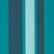 Vertical Stripey Triple Tier Pendant by Jef Designs | JD_VSBL_LENA16 ...