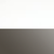 Manette Freejack Pendant by Tech Lighting | 700FJMANCLCLBS-LED | TLG182570