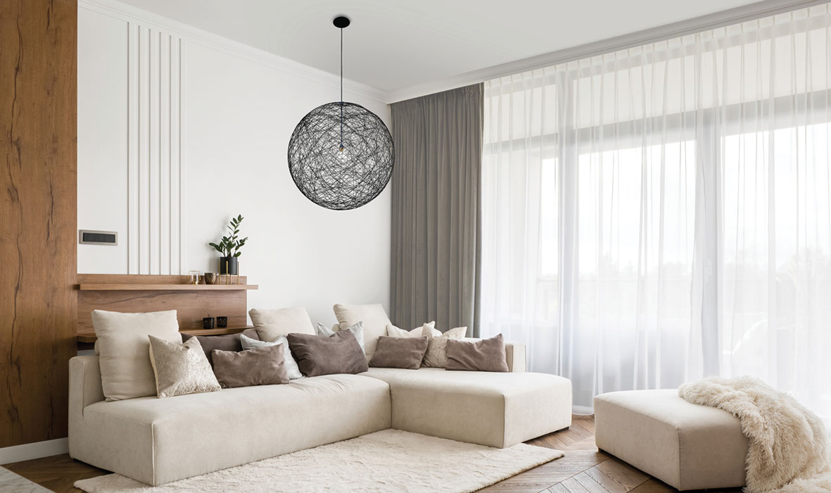 View In My Room Guide | Lightology