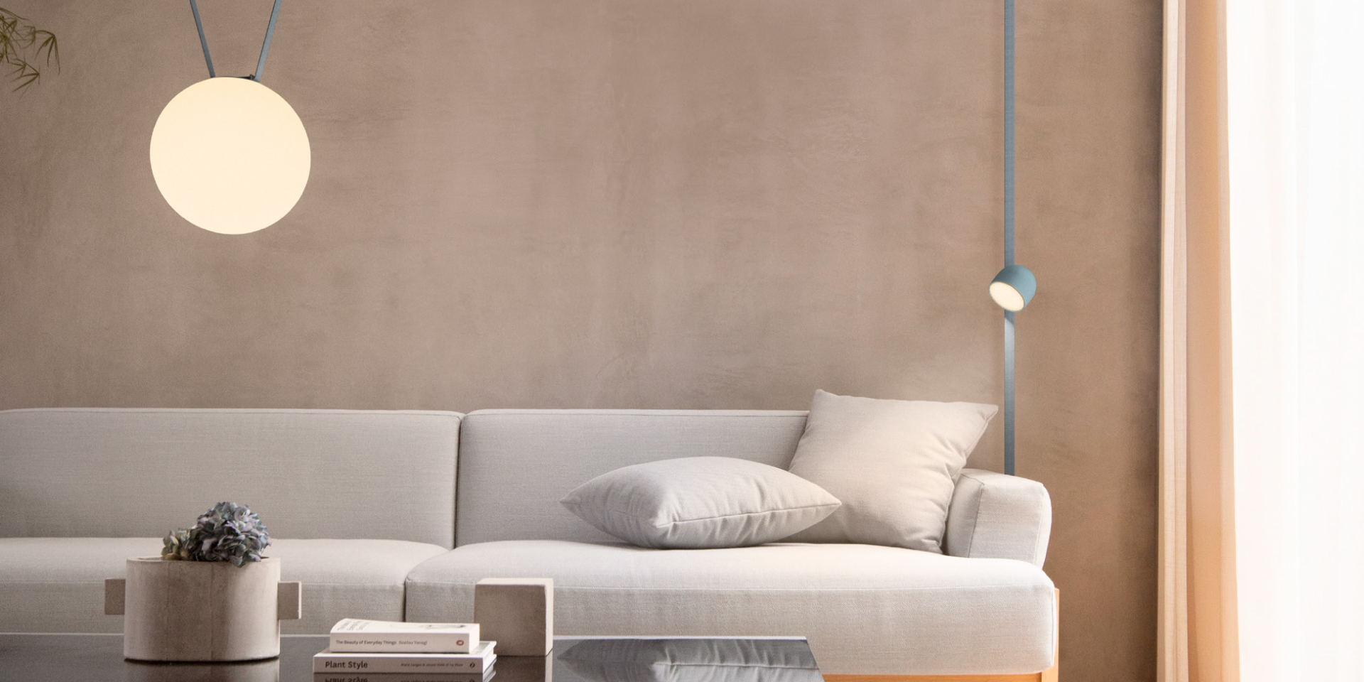 Customization & Lighting Systems | Lightology