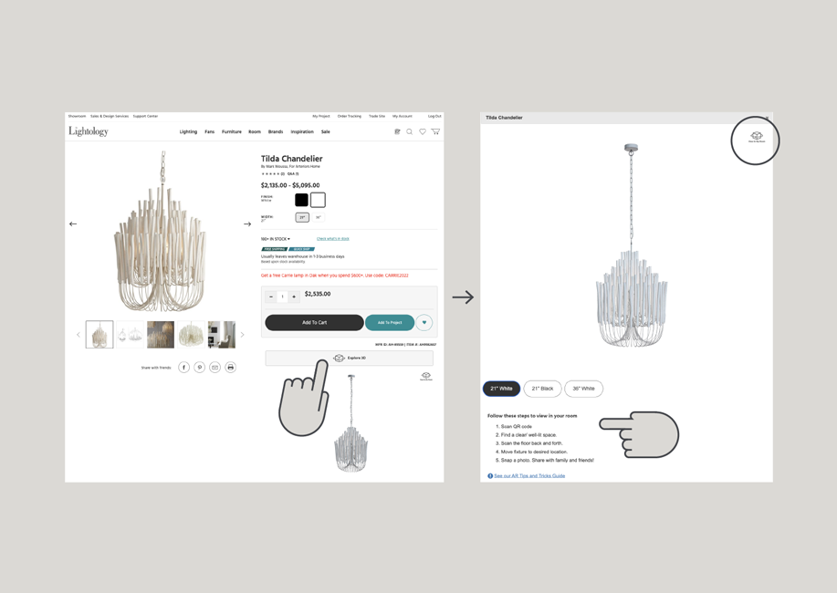 Project Manager Guide | Lightology