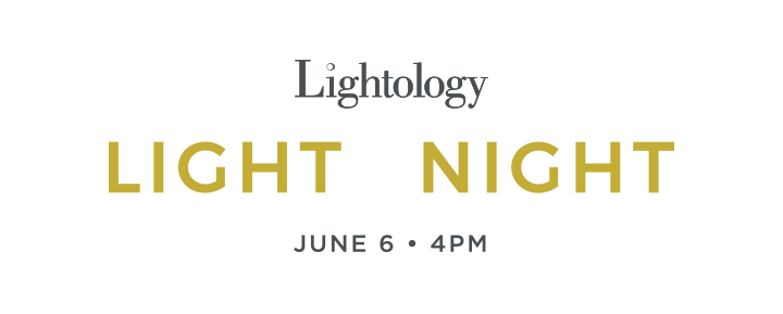Light the Night RSVP