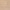 Charmed Wall Light by WAC Lighting | WS-54919-SG