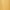 Pim Chandelier by Kichler | 52223FXG | KHR905008