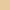 Claro Designer Style 3 Gang Wall Plate by Lutron | cw-3-ss | LUT5771