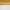 Luster Wall Light by Ridgely Studio Works | LU-WS-WHS | RGL460742