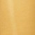 Pim Chandelier by Kichler | 52223FXG | KHR905008
