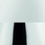 Bestlite BL5 Swing Arm Wall Sconce by Gubi | 10010162