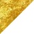 Jade Flush Mount Ceiling Light by Mitzi | H236503-GL
