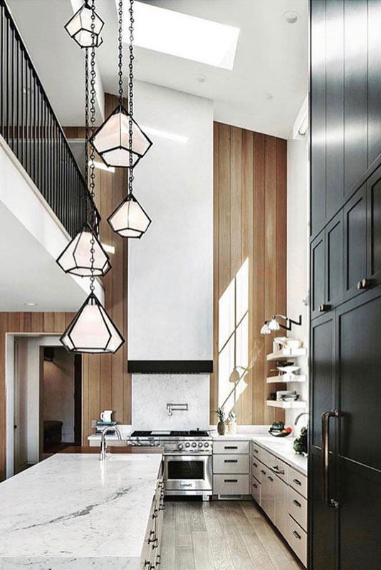 Gabriel Scott | Lightology
