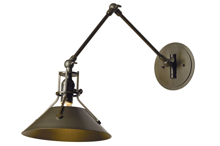 Design by Decade - 1940s - Lightology