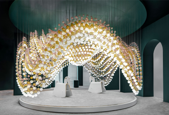Lighting Ideas & Tips | Lighting Store in Chicago - Lightology