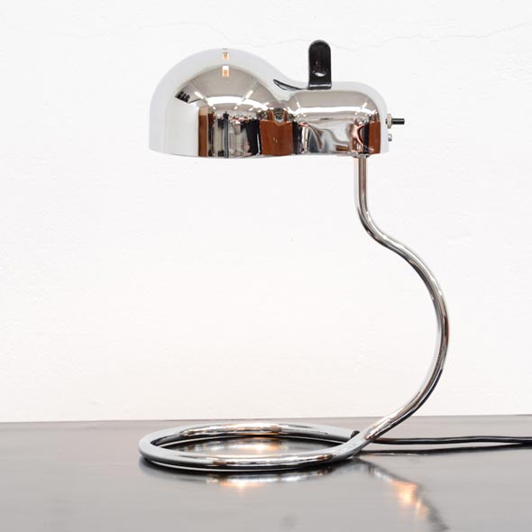 48 Iconic Vintage Italian Lights - Lightology