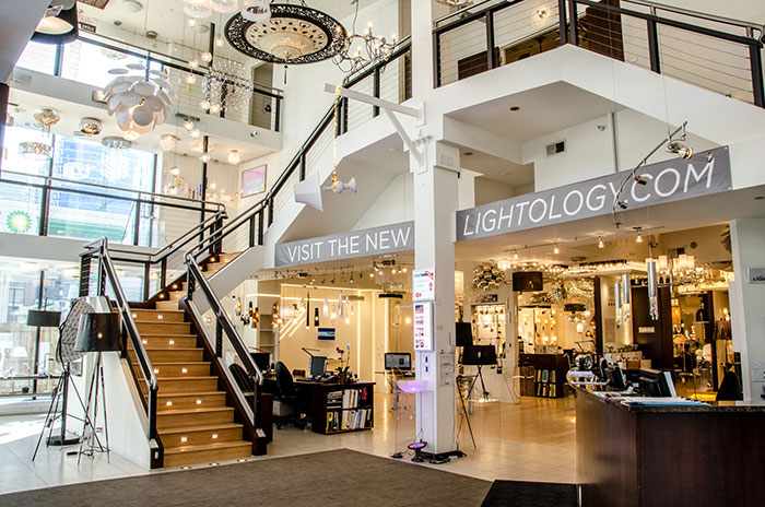 lighting_consultants - Lightology