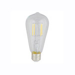Crenshaw Bathroom Vanity Light by Elk Lighting | 89131/2