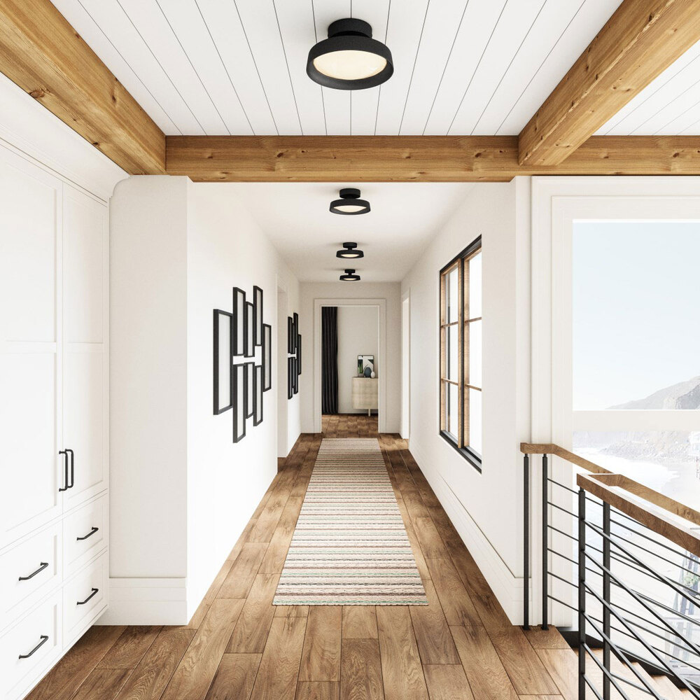 Elk Home: Save 15% through December 31st with code: ELKDEC22 - Lightology