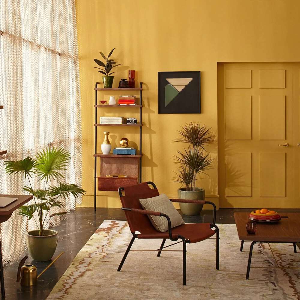 Stellar Works Furniture & Home Decor