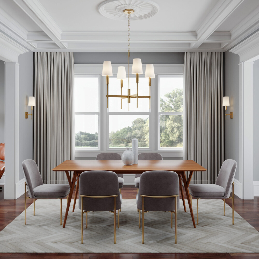 Visual Comfort Studio Collection