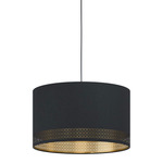 Esteperra Pendant by Eglo | 99273A