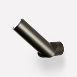 Giro Wall Sconce by FOC Lighting | AL-63035-BLK | ALE1012790