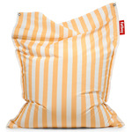Original Floatzac Floating Bean Bag Lounge Chair by Fatboy USA | FLTZAC ...