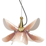Blossom Pendant by Lladro | 1024122 | LLA1009705