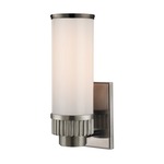 Harper Bathroom Vanity Light by Hudson Valley Lighting | 1561-AN ...