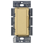 Maestro Smart Remote Companion Dimmer by Lutron | ma-r-wh | LUT6006