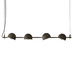 Bowee Linear Pendant by B.Lux | 758351U | BLX1048845