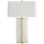 Lyon Table Lamp by Arteriors Home | AH-49089-158 | AHM1086163