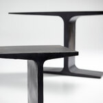 Anvil Side Table by Cyan Designs | CY-10946 | CYA1174053