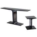 Anvil Side Table by Cyan Designs | CY-10946 | CYA1174053