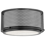 Oracle Ceiling Light by Hudson Valley Lighting | 5910-AGB | HUD1112003