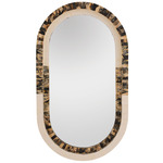 Otis Mirror by Arteriors Home | AH-4685 | AHM1149456