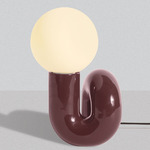 Neotenic Table Lamp by Petite Friture | L0880303 | PFT1204762