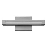 Vue Outdoor Wall Light by Hinkley Lighting | 12312TT