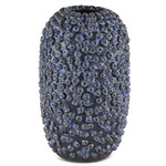 Deep Sea Vase by Currey and Company | 1200-0742-CC | CRC1261589