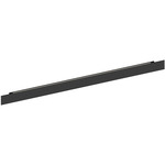 Lithe Wall Light by SONNEMAN - A Way of Light | 3453.98 | SON1298177