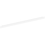 Lithe Wall Light by SONNEMAN - A Way of Light | 3453.98 | SON1298177