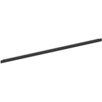 Lithe Wall Light by SONNEMAN - A Way of Light | 3453.98 | SON1298177