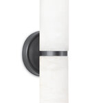Salon Dual Wall Sconce by Regina Andrew | 15-1187NB | RGN1183038