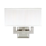 Pureedge viewer 7-7 - dasebravo