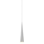 Micro Cone LED Pendant by SONNEMAN - A Way of Light | 2380.16