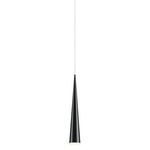 Micro Cone LED Pendant by SONNEMAN - A Way of Light | 2380.16