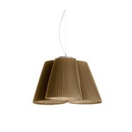 Florinda Multi Light Suspension by ModoLuce | FLOESO003P01500